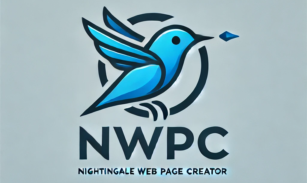 NWPC